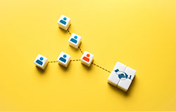 Home | Arbitration Forums