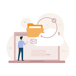 Home | Arbitration Forums