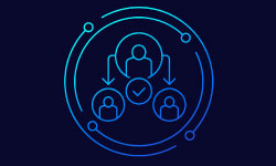 Assignee Information Enhancement Now Available | Arbitration Forums