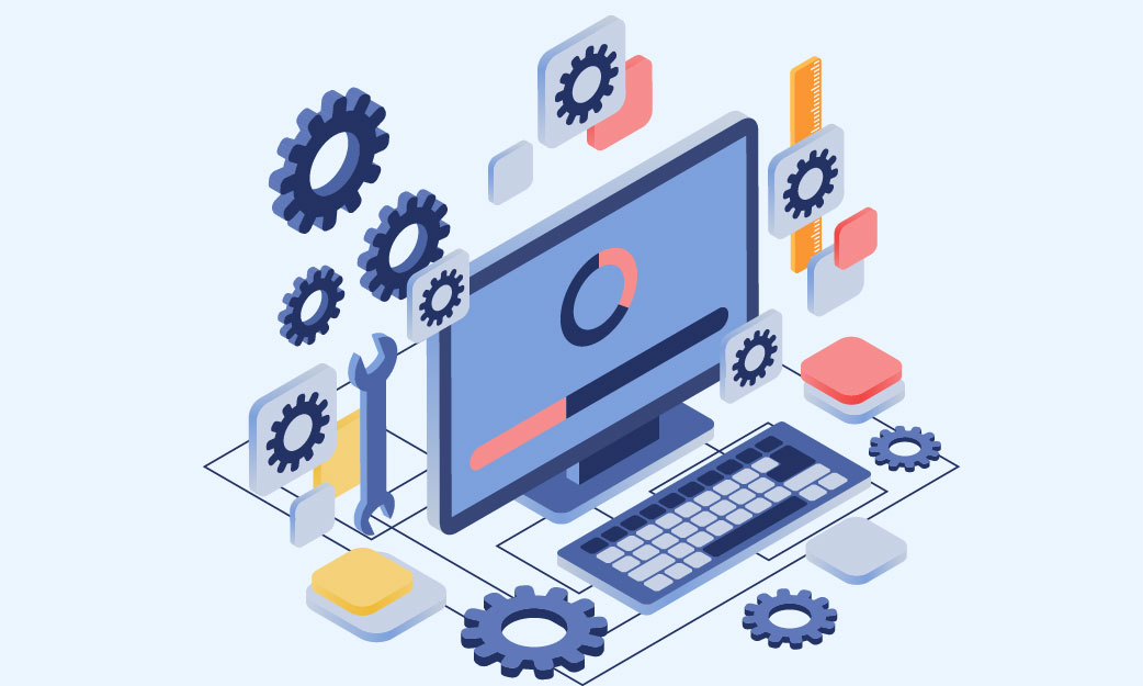 Home | Arbitration Forums